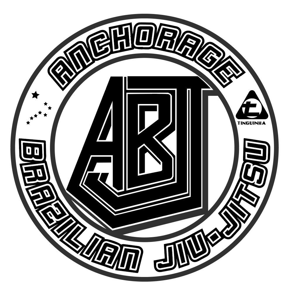 ABJJ ranked mug-ABJJ Ranked Mug-Three Petal Pottery